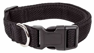 Pet Life Aero Mesh 360-Degree Dual-Sided Comfortable and Breathable ...