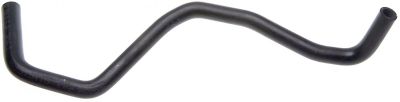ACDelco Molded HVAC Heater Hose, BCVC-DCC-18227L at Tractor Supply Co.