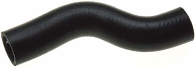 ACDelco Molded Radiator Coolant Hose, BCVC-DCC-20336S at Tractor Supply Co.