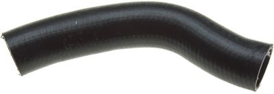 ACDelco Molded Radiator Coolant Hose, BCVC-DCC-20351S at Tractor Supply Co.