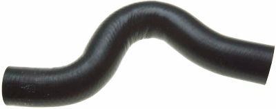 ACDelco Molded Radiator Coolant Hose, BCVC-DCC-20386S at Tractor Supply Co.