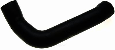 ACDelco Molded Radiator Coolant Hose, BCVC-DCC-22315M at Tractor Supply Co.