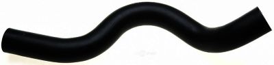 ACDelco Molded Radiator Coolant Hose, BCVC-DCC-22482M at Tractor Supply Co.