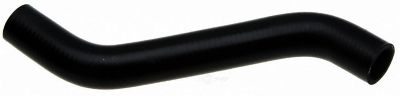 ACDelco Molded Radiator Coolant Hose, BCVC-DCC-20336S at Tractor Supply Co.