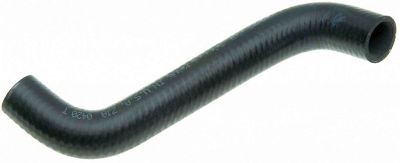 ACDelco Molded Radiator Coolant Hose, BCVC-DCC-22592M at Tractor Supply Co.