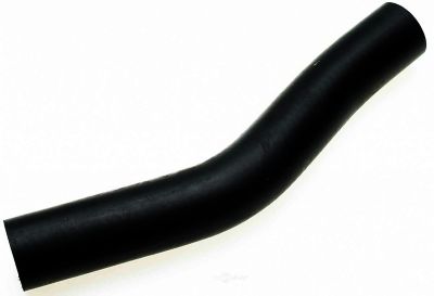 ACDelco Molded Radiator Coolant Hose, BCVC-DCC-24372L at Tractor Supply Co.