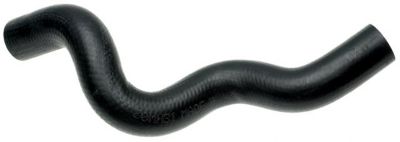 ACDelco Molded Radiator Coolant Hose, BCVC-DCC-22648M at Tractor Supply Co