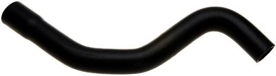ACDelco Molded Radiator Coolant Hose, BCVC-DCC-22709L at Tractor Supply Co