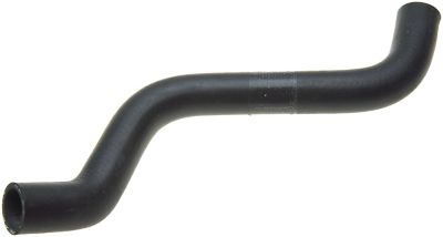ACDelco Molded Radiator Coolant Hose, BCVC-DCC-24372L at Tractor Supply Co