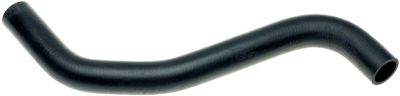 ACDelco Molded Radiator Coolant Hose, BCVC-DCC-26600X at Tractor Supply Co.