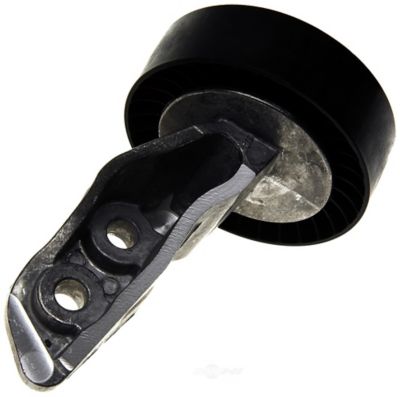 ACDelco Drive Belt Idler Pulley, BCVC-DCC-36105 at Tractor Supply Co.