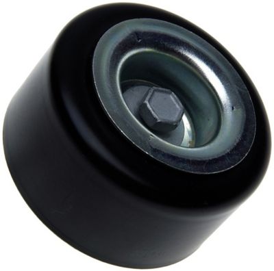 ACDelco Drive Belt Idler Pulley, BCVC-DCC-36157 at Tractor Supply Co.