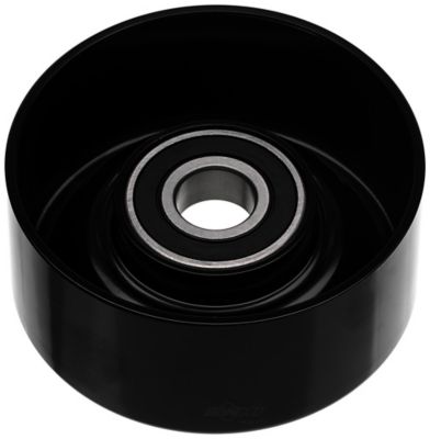 ACDelco Drive Belt Idler Pulley, BCVC-DCC-36157 at Tractor Supply Co.