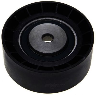 ACDelco Drive Belt Idler Pulley, BCVC-DCC-38045 at Tractor Supply Co.