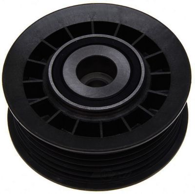 ACDelco Drive Belt Idler Pulley, BCVC-DCC-36157 at Tractor Supply Co.