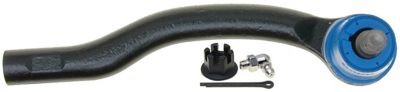 ACDelco Steering Tie Rod End, BCVC-DCC-45A2392 at Tractor Supply Co.