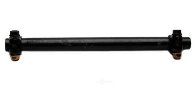 ACDelco Steering Tie Rod End Adjusting Sleeve, BCVC-DCC-45A6048 at ...