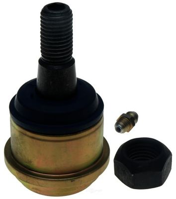ACDelco Suspension Ball Joint, BCVC-DCC-45D0117 at Tractor Supply Co.