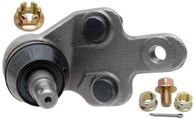 ACDelco Suspension Ball Joint, BCVC-DCC-45D2302 at Tractor Supply Co