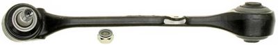 ACDelco Suspension Control Arm and Ball Joint Assembly, BCVC-DCC ...