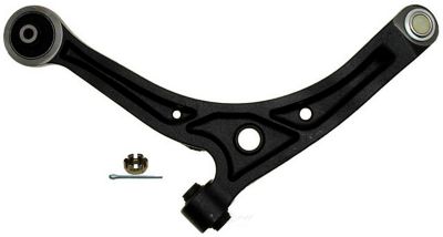 ACDelco Suspension Control Arm, BCVC-DCC-45D1059 at Tractor Supply Co.