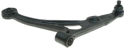 ACDelco Suspension Control Arm and Ball Joint Assembly, BCVC-DCC ...