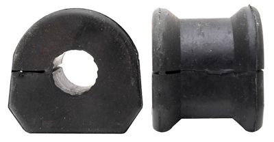 ACDelco Suspension Stabilizer Bar Bushing Kit, BCVC-DCC-45G0594 at ...