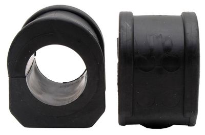 ACDelco Suspension Stabilizer Bar Bushing Kit, BCVC-DCC-45G1564 at ...