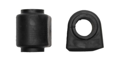 ACDelco Suspension Stabilizer Bar Bushing Kit, BCVC-DCC-45G0834 at ...