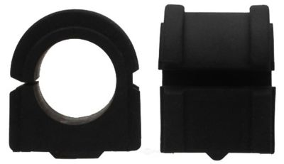 ACDelco Suspension Stabilizer Bar Bushing Kit, BCVC-DCC-45G1565 at ...