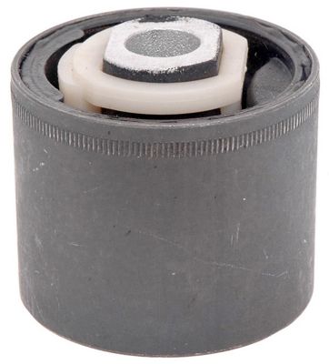 ACDelco Suspension Control Arm Bushing, BCVC-DCC-45G11074 at Tractor ...