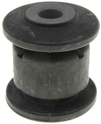 ACDelco Suspension Control Arm Bushing, BCVC-DCC-45G9333 at Tractor ...