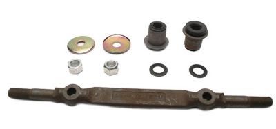 ACDelco Suspension Control Arm Shaft Kit, BCVC-DCD-46J0004A at Tractor ...