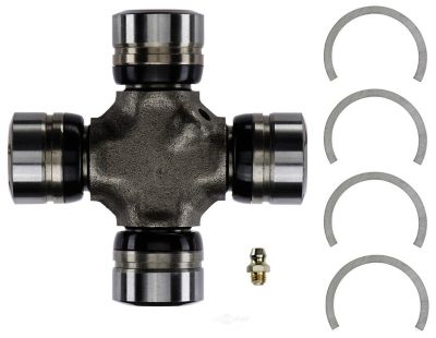 Universal Joints at Tractor Supply Co.