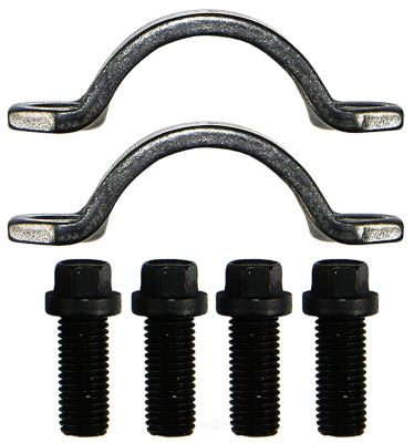 Universal Joints at Tractor Supply Co.