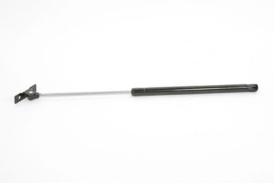 ACDelco Hood Lift Support, BCVC-DCC-510-1106 at Tractor Supply Co.