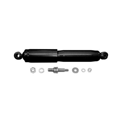 ACDelco Premium Gas Charged Shock Absorber, BCVC-DCC-530-203 at Tractor ...
