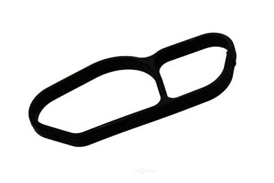 ACDelco Engine Oil Filter Housing Gasket at Tractor Supply Co