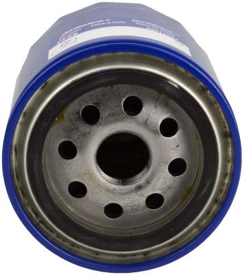 ACDelco Engine Oil Filter, BCVC-DCC-PF26 at Tractor Supply Co.