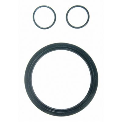 Fel-Pro Engine Crankshaft Seal Kit, BCWV-FEL-BS 40685 at Tractor Supply Co.