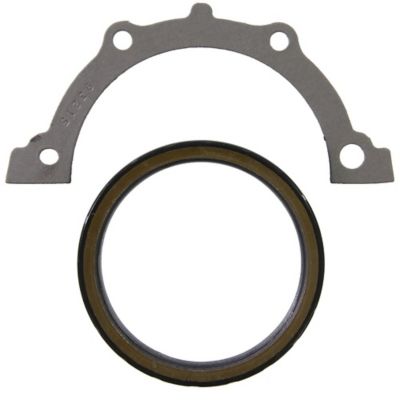 Fel-Pro Engine Crankshaft Seal Kit, BCWV-FEL-BS40739 at Tractor Supply Co.