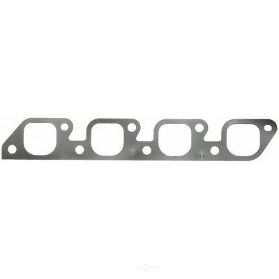 Fel-Pro Exhaust Manifold Gasket Set, BCWV-FEL-MS 92057 at Tractor ...