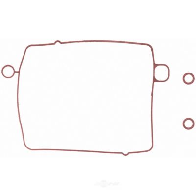 Fel-Pro Fuel Injection Plenum Gasket Set, BCWV-FEL-MS 95830 at Tractor ...