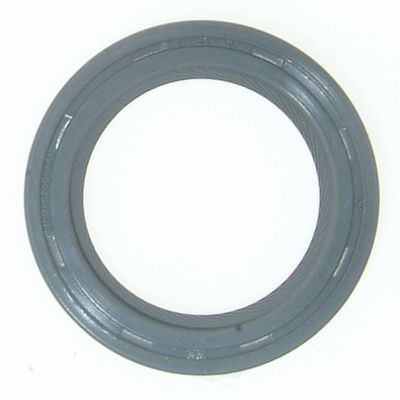 Fel-Pro Engine Camshaft Plug Set, BCWV-FEL-TCS 45483 at Tractor Supply Co.