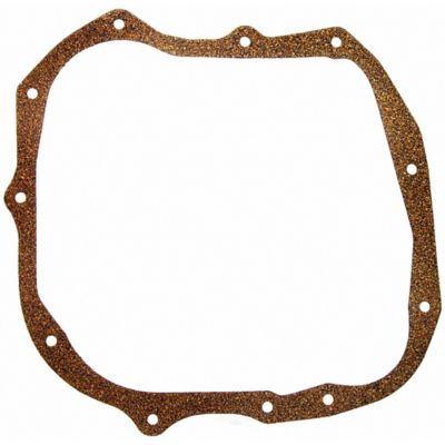 Fel-Pro Auto Trans Valve Body Gasket, BCWV-FEL-TOS 18661 at Tractor ...