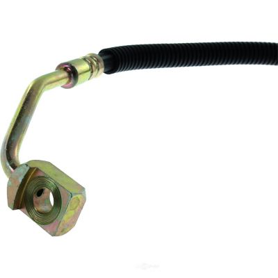 Centric Parts Premium Brake Hydraulic Hose, BKNJ-CEC-150.65187 at ...