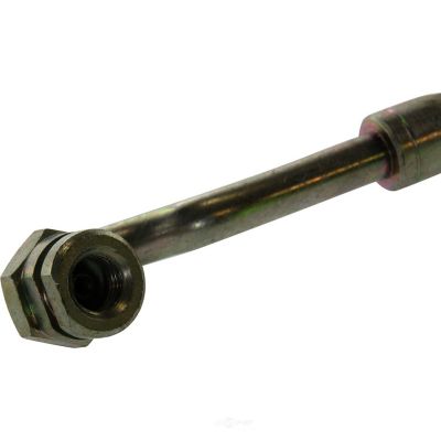 Centric Parts Premium Brake Hydraulic Hoses, BKNJ-CEC-150.65087 at ...