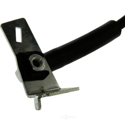 Centric Parts Premium Brake Hydraulic Hoses, BKNJ-CEC-150.65185 at ...