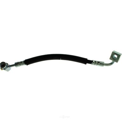 Centric Parts Premium Brake Hydraulic Hoses, BKNJ-CEC-150.65192 at ...