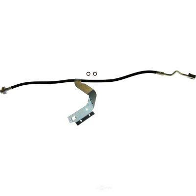 Centric Parts Premium Brake Hydraulic Hoses, BKNJ-CEC-150.65219 at ...